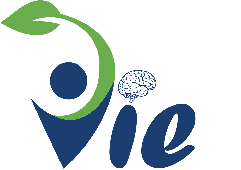 Home - Vie Wellness Center